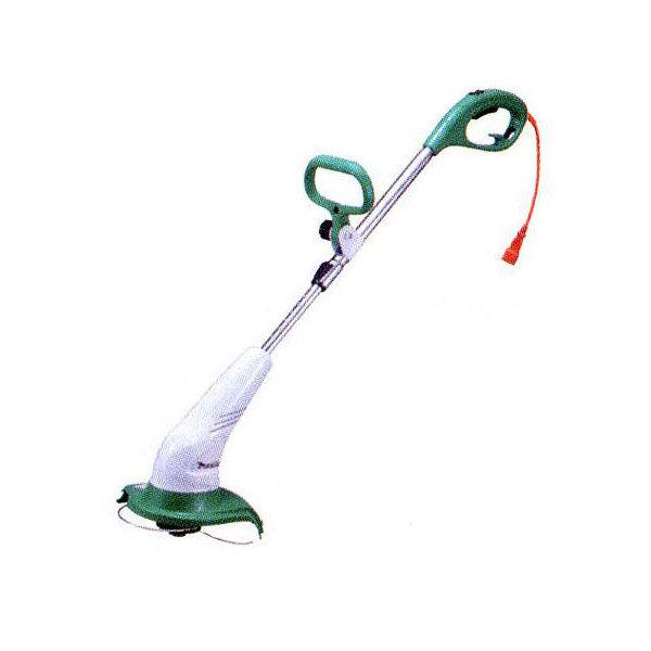 メーカー：マキタ sfset　_gardening　ガーデニング　園芸用品　切る　草刈　草刈り　電気式　ＴＴ２　20110424　makita_0424　マキタ園芸　10P0924　0088381616355　1505760200　opa2...