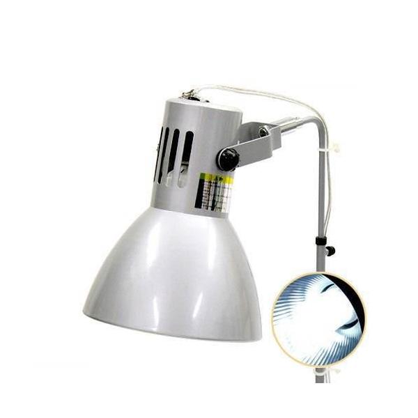 メーカー：カミハタ 水槽　ライト　アクアリウム用品　_aqua　top_volts_kami　アクア用品　照明　蛍光灯・ＬＥＤ本体　吊り下げ／クリップ式　カミハタ　本体　クリップなし　ヴォルテス　３０Ｗ　ホワイト　蛍光灯　vortice　ス...