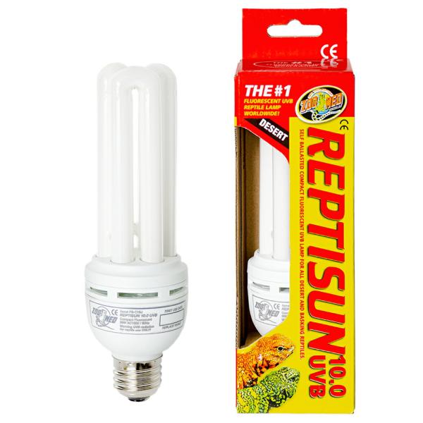 メーカー：ZOOMED　ズーメッド 亀　爬虫類　両生類　ズーメッド　REPTISUN　ＺＯＯＭＥＤ　保温　サーモ　電球　ＵＶ球　ＵＶ灯　UV_h　rep_uv_ab　repthi_sun_uvb　20110204　ＯＳＨ　_hachu　km...