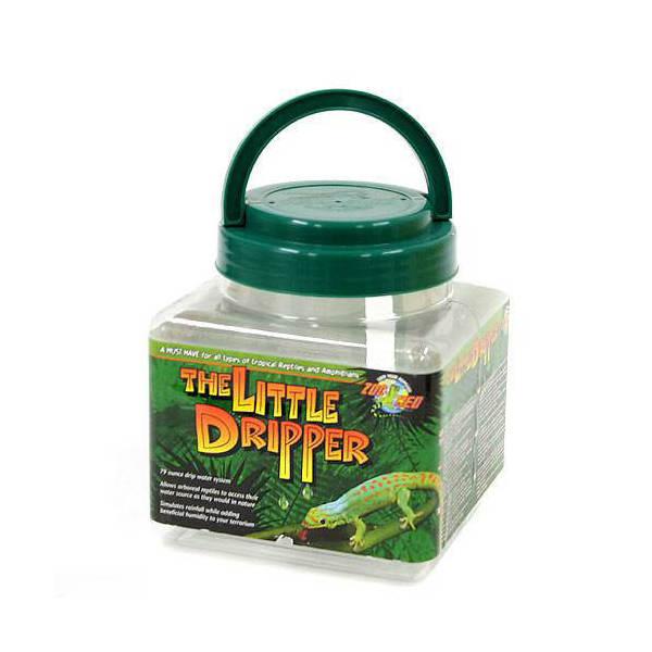 メーカー：ZOOMED　ズーメッド 亀・爬虫類　餌入れ・給水器　20110416　ＫＵ　ズーメッド　zuumeddo　zu_esa　0097612910025　アノール　グリーンイグアナ　ホカゲトカゲ　ウォータードラゴン　樹上性トカゲ　ツリ...