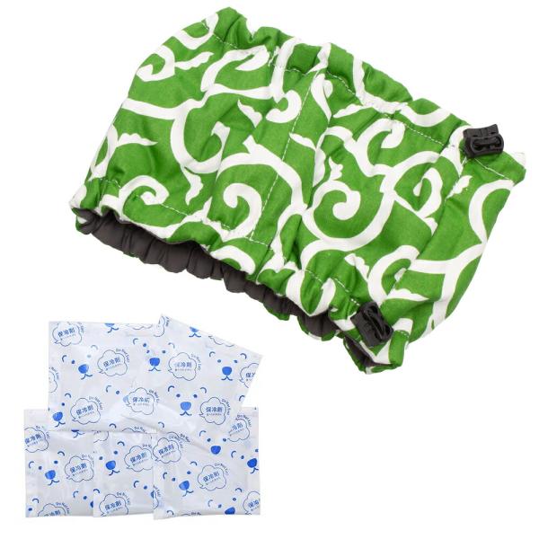 メーカー：(株)リーフ Leaf Corp leaf_season_dog　leaf_walk_dog　可愛い　おしゃれ　内職　hwlist　naisyoku_syukei　ＳＡＮＺ　20190531　Leaf　散歩　お散歩　おさんぽ　さん...