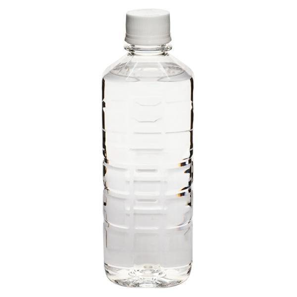 メーカー：(株)リーフ Leaf Corp インテリア　雑貨　ハーバリウム　HERBARIUM　herbarium_series　ハーブ　オイル　ドライフラワー　プリザーブドフラワー　標本　液体　アレンジメント　ディスプレイ　シリコンオイル...