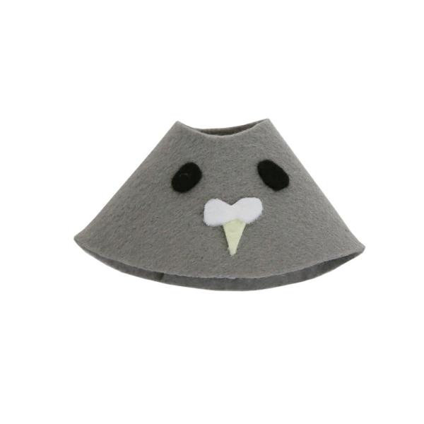 メーカー：(株)リーフ Leaf Corp リーフコーポレーション　リーフコーポ　リーフ　ＬＥＡＦ　Corp　_animal　トリ　鳥　インコ　小型インコ　カラフル　hwlist　内職　naisyoku_syukei　leafforging...