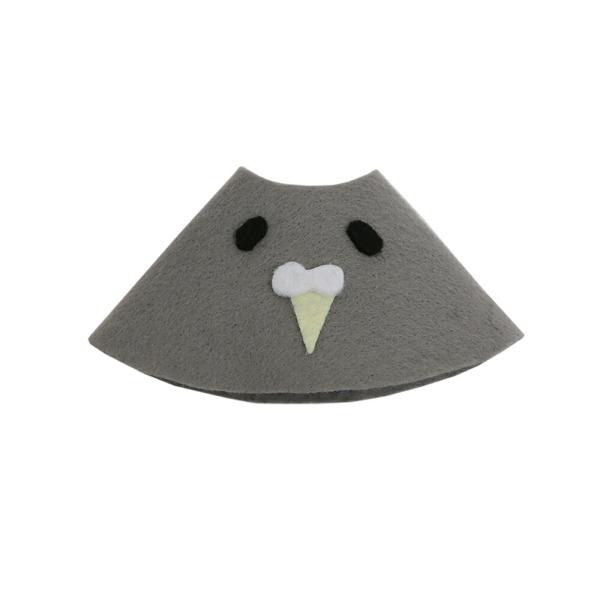 メーカー：(株)リーフ Leaf Corp リーフコーポレーション　リーフコーポ　リーフ　ＬＥＡＦ　Corp　_animal　トリ　鳥　インコ　小型インコ　カラフル　hwlist　内職　naisyoku_syukei　leafforging...