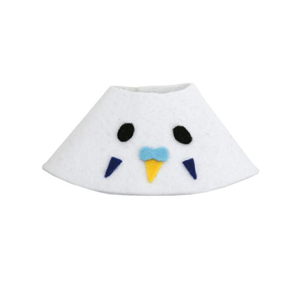 メーカー：(株)リーフ Leaf Corp リーフコーポレーション　リーフコーポ　リーフ　ＬＥＡＦ　Corp　_animal　トリ　鳥　インコ　小型インコ　カラフル　hwlist　内職　naisyoku_syukei　leafforging...