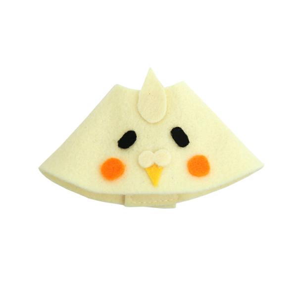 メーカー：(株)リーフ Leaf Corp リーフコーポレーション　リーフコーポ　リーフ　ＬＥＡＦ　Corp　_animal　トリ　鳥　インコ　小型インコ　カラフル　hwlist　内職　naisyoku_syukei　leafforging...