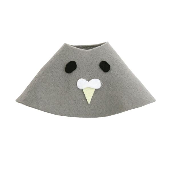メーカー：(株)リーフ Leaf Corp リーフコーポレーション　リーフコーポ　リーフ　ＬＥＡＦ　Corp　_animal　トリ　鳥　インコ　小型インコ　カラフル　hwlist　内職　naisyoku_syukei　leafforging...