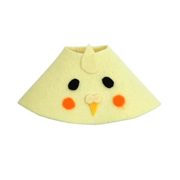 メーカー：(株)リーフ Leaf Corp リーフコーポレーション　リーフコーポ　リーフ　ＬＥＡＦ　Corp　_animal　トリ　鳥　インコ　小型インコ　カラフル　hwlist　内職　naisyoku_syukei　leafforging...