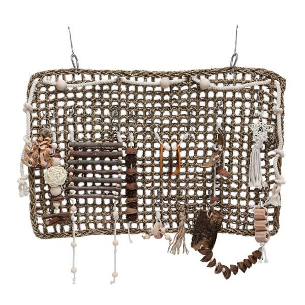 メーカー：(株)リーフ Leaf Corp reveiwcouponleafbird　リーフコーポレーション　リーフコーポ　リーフ　ＬＥＡＦ　Corp　Corporation　天然素材　tt_toy　tennenwood07　hwlist　...