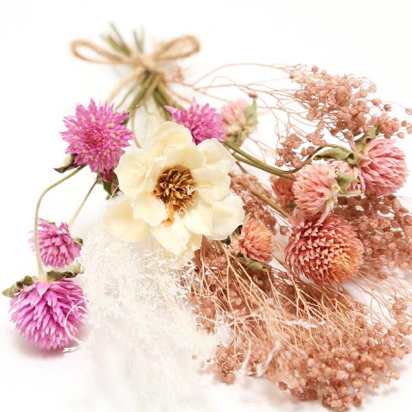 メーカー：(株)リーフ Leaf Corp リーフコーポレーション　リーフコーポ　リーフ　ＬＥＡＦ　Corp　インテリア　雑貨　ハーバリウム　HERBARIUM　herbarium_series　ドライフラワー　プリザーブドフラワー　標本　...