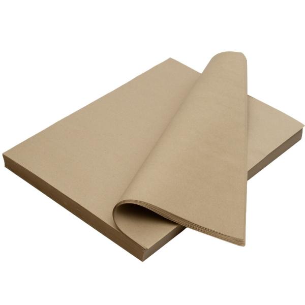 メーカー：(株)リーフ Leaf Corp 無地新聞紙　500枚　インクで汚れない紙の床材　新聞用紙　爬虫類　小動物　小鳥　鳥かご　床材　leaf1tok1np　低アレルギー　ペット　梱包　鳥　ハリネズミ　ハムスター　モルモット　チャームオ...