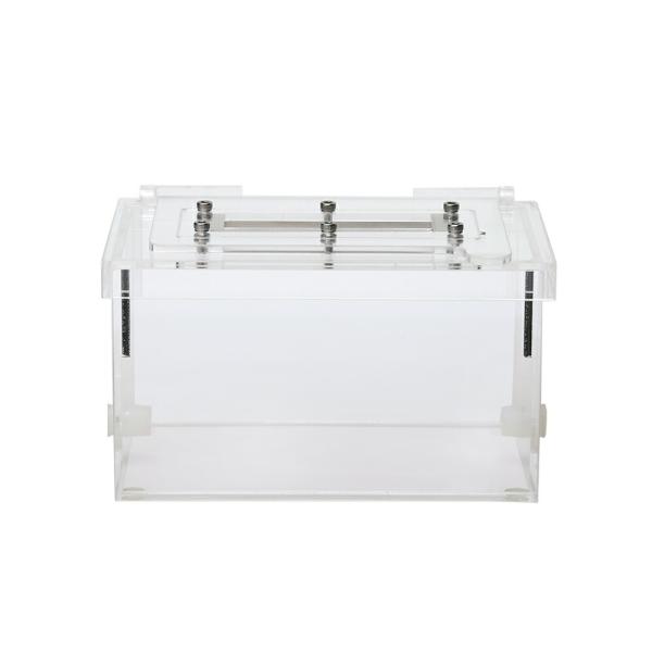 リトルカーペンターズ　アリ飼育用　小部屋　昆虫　飼育用品　アリ　アリの巣　自由研究　夏休み　コロニー　部屋　巣　飼育　hwlist　20220614　KSZK　y22m06　lineinc15　ジャム　アント　ルーム　本格的　蟻　ant　虫...