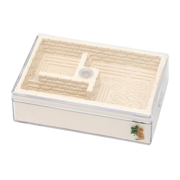 リトルカーペンターズ　アリ飼育用　女王用個室　昆虫　飼育用品　アリ　アリの巣　自由研究　夏休み　コロニー　部屋　巣　飼育　hwlist　20220614　KSZK　y22m06　lineinc15　ジャム　アント　ルーム　本格的　蟻　ant...