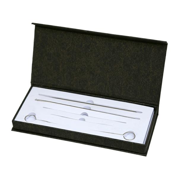 《素》　《内》　hwlist　プラケ　ブリード　ストック　レオパ　コーンスネーク　省スペース　マンション　積み重ね　両生類　ブリーディングラック　キャスター付き　カナダペット　爬虫類用品　ケージ　ネット　万能プラケース　プラケース　61×4...