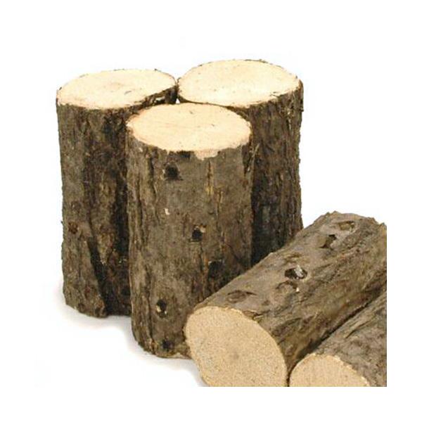 メーカー：(株)リーフ Leaf Corp ブリードシーズン　カブト・クワガタ・用品　菌糸ビン・産卵木他　クヌギ産卵木　並材　_insect　aPdR37de_kncu　aPd3_eqiIDX　insect_tarinai　クヌギ　産卵木　...