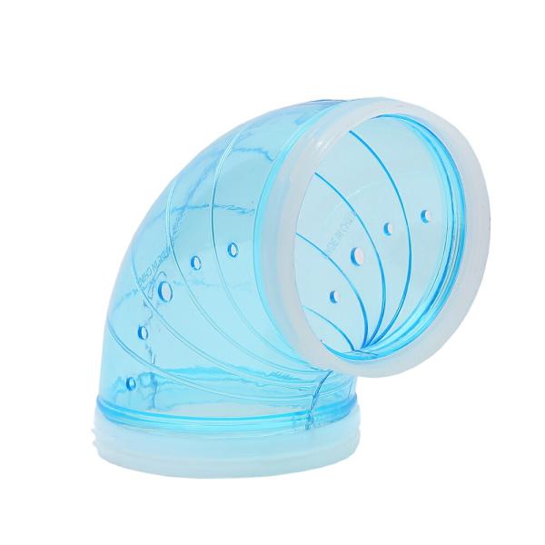 メーカー：(株)リーフ Leaf Corp リーフコーポレーション　リーフコーポ　リーフ　ＬＥＡＦ　Corp　Corporation　ランナーボール　２０　小動物　鳥　ハムスター　ゴールデンハムスター　ランニング　走る　おもちゃ　玩具　運動...