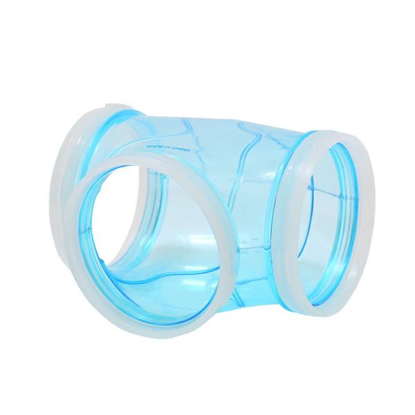 メーカー：(株)リーフ Leaf Corp リーフコーポレーション　リーフコーポ　リーフ　ＬＥＡＦ　Corp　Corporation　ランナーボール　２０　小動物　鳥　ハムスター　ゴールデンハムスター　ランニング　走る　おもちゃ　玩具　運動...