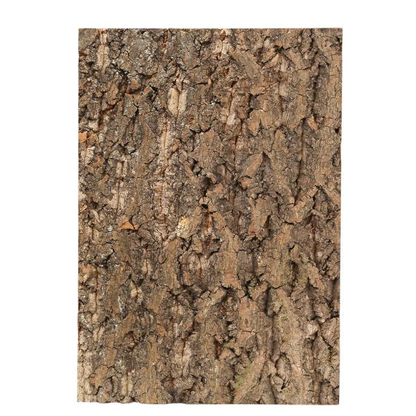 メーカー：(株)リーフ Leaf Corp line2462terarium　teraspace　《素》　《内》　レプタイルラグ　カナダペット　hwmaterial　バックパネル　コルク　３０ｃｍ　爬虫類　両生類　レイアウト　パネル　背面パ...