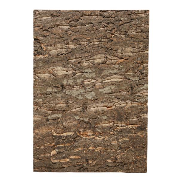 メーカー：(株)リーフ Leaf Corp line2462terarium　teraspace　《素》　《内》　レプタイルラグ　カナダペット　hwmaterial　バックパネル　コルク　60cm　爬虫類　両生類　レイアウト　パネル　背面パ...