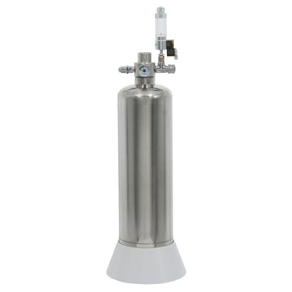 aqua0701leaf　Leaf　リーフコーポ　リーフ　リーフコーポレーション　4589498998601　アクアリウム用品　hwlist　アクア用品　ＣＯ２機器　ＣＯ２　二酸化炭素　水草　co2セット　CO2発生器　クエン酸　クエンサン...