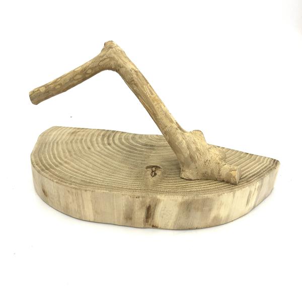 メーカー：(株)リーフ Leaf Corp リーフコーポレーション　リーフコーポ　リーフ　ＬＥＡＦ　Corp　アスレチック　おもちゃ　鳥　小動物　止まり木　置き型　文鳥　小型インコ　手乗り　手乗りインコ　吊り下げ式　ブランコ　はしご　セキセ...