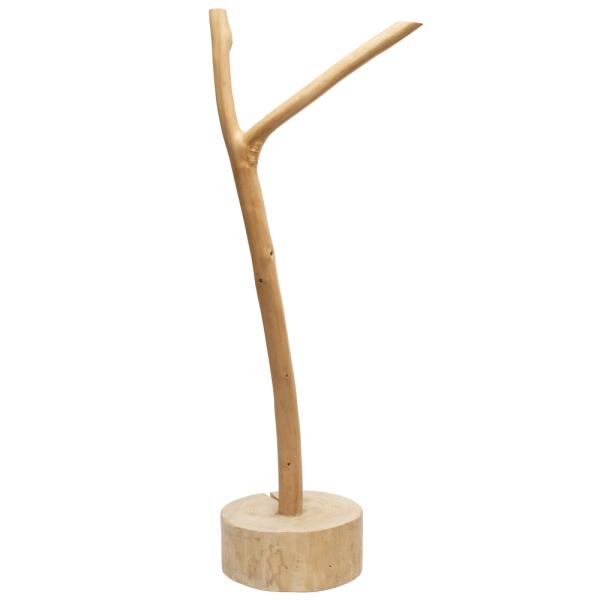 メーカー：(株)リーフ Leaf Corp _toy　　小動物　鳥　デグー　リス　用品　animal　かじり木　dry_series　review100　おもちゃ　dry_series_toy　枝　木　歯　歯のケア　げっ歯類　fruit_t...