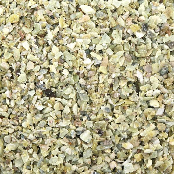 メーカー：(株)リーフ Leaf Corp ガーデニング用品　園芸用品　砂　小粒　グリーン　緑　砂利　カラーサンド　Ｎｏ．１６４　Ｓｐｒｉｎｇ　Ｇｒｅｅｎ　５００ｇ　ガーデニング　飾り石　スプリンググリーン５００ｇ　ｋｓｚｋ　飾り砂　化粧砂...