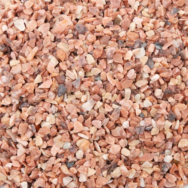 メーカー：(株)リーフ Leaf Corp ガーデニング用品　園芸用品　砂　小粒　レッド　ピンク　赤系　砂利　カラーサンド　Ｎｏ．１６６　Ａｇａｔｅ　Ｃｏｌｏｒ　５００ｇ　ガーデニング　飾り石　アゲートカラー５００ｇ　ｋｓｚｋ　飾り砂　化粧...