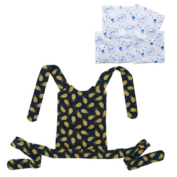 メーカー：(株)リーフ Leaf Corp leaf_season_dog　leaf_walk_dog　可愛い　おしゃれ　内職　hwlist　リーフコーポレーション　リーフコーポ　リーフ　ＬＥＡＦ　Corp　Corporation　散歩　お...