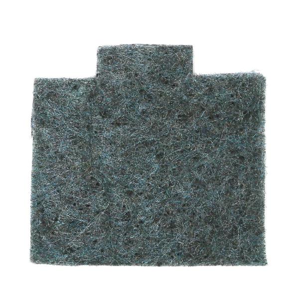 メーカー：(株)リーフ Leaf Corp reveiwcouponleafrep　リーフコーポレーション　リーフコーポ　リーフ　ＬＥＡＦ　naisyoku_syukei　_hachu　陸ガメ　爬虫類用品　餌皿／給餌器レオン　給水器　水やり...