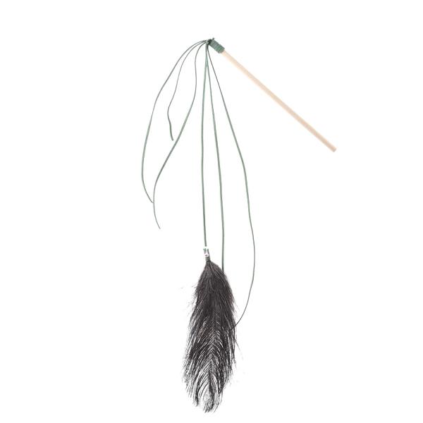 メーカー：(株)リーフ Leaf Corp leaf_toy_cat　リーフコーポレーション　リーフコーポ　リーフ　ＬＥＡＦ　Corp　usa_se　猫　猫用品　フェレット　おもちゃ　ぬいぐるみ　ねこじゃらし　_neko　ハンドメイド　hw...