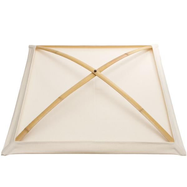 メーカー：(株)リーフ Leaf Corp リーフコーポレーション　リーフコーポ　リーフ　ＬＥＡＦ　昆虫採取　虫　捕獲　昆虫　夏休み　虫取り　hwlist　　観察　虫取　虫取り網　採集　採集網　昆虫網　カミキリムシ　ゾウムシ　ハムシ　自由研...