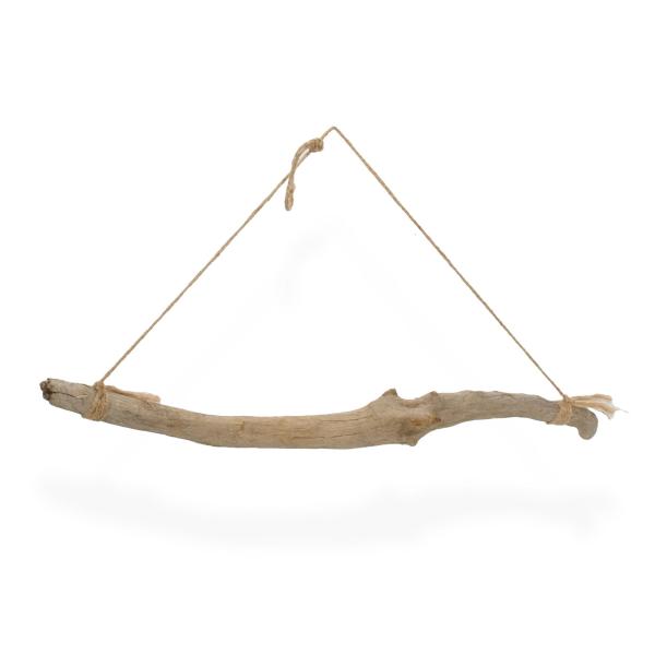 リーフコーポレーション　リーフコーポ　リーフ　ＬＥＡＦ　Corp　Corporation　_gardening　ガーデニング　流木　インテリア　ディスプレイ用品　ディスプレイ小物　ディスプレイ　エアープランツ　吊るす　インスタ　インスタグラ...