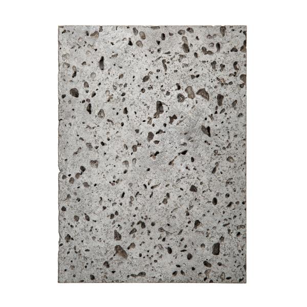 溶岩石　バスキング　爬虫類用バスキングスポット　ウォームプレート　１個　爬虫類　レイアウト用品　流木　石　アクア用品　レイアウト素材　レイアウト　素材　岩　自然石　天然石　ウォームストーン　両生類　シェルター　ホットスポット　ハウス　砂漠性...