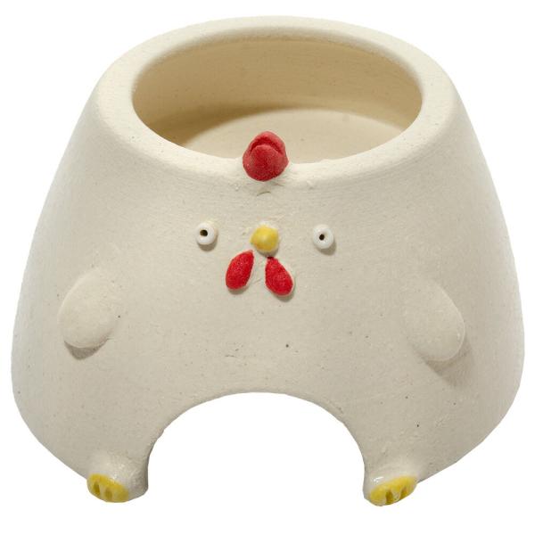 メーカー：SHELTER 亀・爬虫類　陸ガメ　爬虫類用品　シェルター　ウェットシェルター　ヤモリ　水飲み　容器　両生類　爬虫類　ヒョウモントカゲモドキ　レオパ　レオパードゲッコウ　レオパードゲッコー　ニシアフ　ニシアフリカトカゲモドキ　ヒョ...