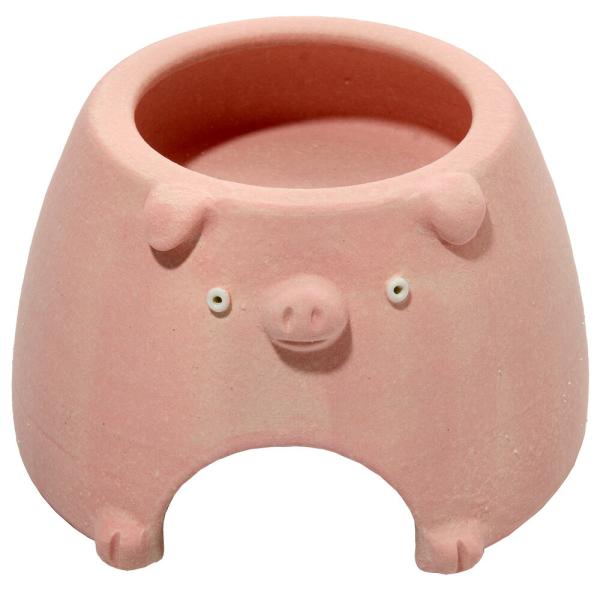 メーカー：SHELTER 亀・爬虫類　陸ガメ　爬虫類用品　シェルター　ウェットシェルター　ヤモリ　水飲み　容器　両生類　爬虫類　ヒョウモントカゲモドキ　レオパ　レオパードゲッコウ　レオパードゲッコー　ニシアフ　ニシアフリカトカゲモドキ　ヒョ...