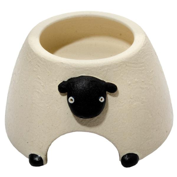 メーカー：SHELTER 亀・爬虫類　陸ガメ　爬虫類用品　シェルター　ウェットシェルター　ヤモリ　水飲み　容器　両生類　爬虫類　ヒョウモントカゲモドキ　レオパ　レオパードゲッコウ　レオパードゲッコー　ニシアフ　ニシアフリカトカゲモドキ　ヒョ...