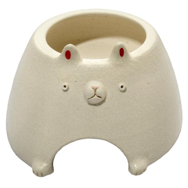 メーカー：SHELTER 亀・爬虫類　陸ガメ　爬虫類用品　シェルター　ウェットシェルター　ヤモリ　水飲み　容器　両生類　爬虫類　ヒョウモントカゲモドキ　レオパ　レオパードゲッコウ　レオパードゲッコー　ニシアフ　ニシアフリカトカゲモドキ　ヒョ...