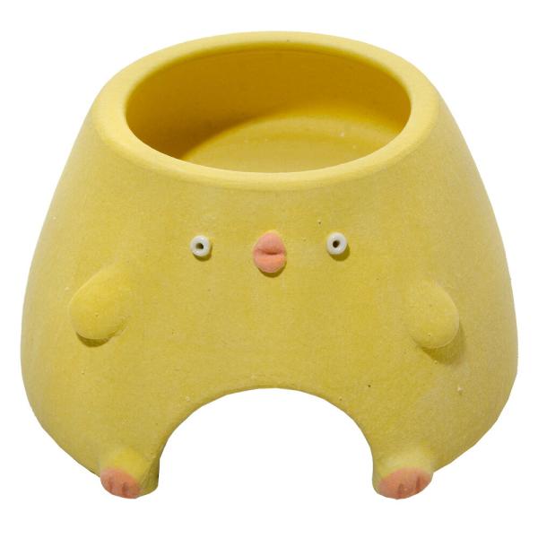 メーカー：SHELTER 亀・爬虫類　陸ガメ　爬虫類用品　シェルター　ウェットシェルター　ヤモリ　水飲み　容器　両生類　爬虫類　ヒョウモントカゲモドキ　レオパ　レオパードゲッコウ　レオパードゲッコー　ニシアフ　ニシアフリカトカゲモドキ　ヒョ...