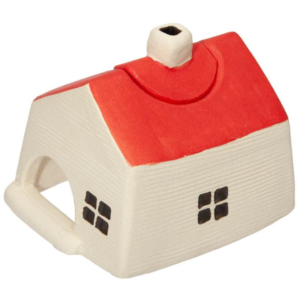 メーカー：SHELTER 亀・爬虫類　陸ガメ　爬虫類用品　シェルター　おうち　ウェットシェルター　レッド　ヤモリ　水飲み　容器　スドー　両生類　爬虫類　ヒョウモントカゲモドキ　レオパ　レオパードゲッコウ　レオパードゲッコー　ニシアフ　ニシア...