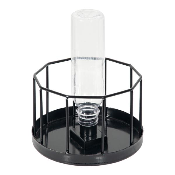 メーカー：(株)リーフ Leaf Corp リクガメ用フードボウル　小　4582645942588　爬虫類　餌　エサ　えさ　フード　フィーディング　エサ皿　餌皿　エサ入れ　えさ入れ　餌入れ　給餌器　給水　フードボウル　フィーディングディッシ...