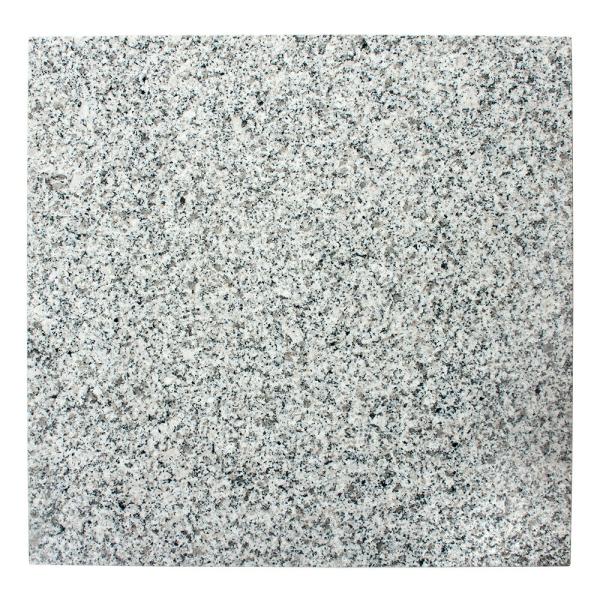 メーカー：(株)リーフ Leaf Corp みかげ石　マーブル（４００×４００×１２ｍｍ）　4582645943639　犬　イヌ用品　猫　猫用品　夏場対策　暑さ対策　保冷　保冷用品　冷やす　クールスポット　小動物　うさぎ　モルモット　チンチ...