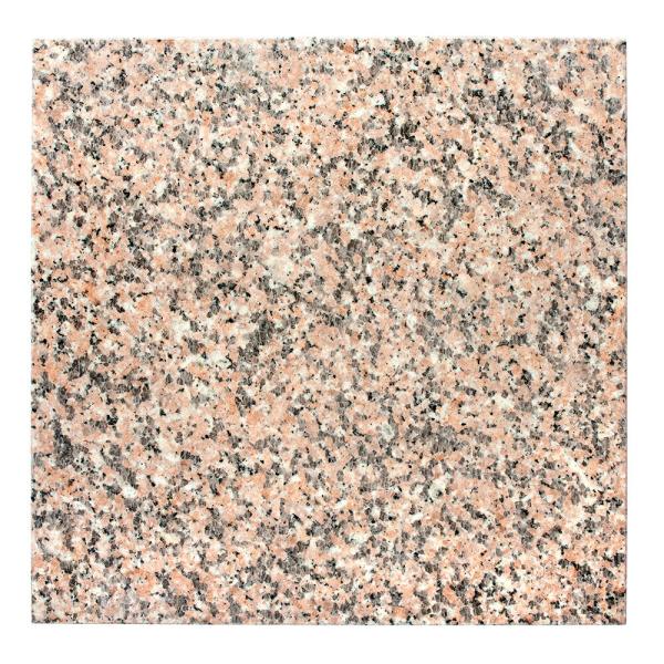 メーカー：(株)リーフ Leaf Corp みかげ石　オリンピアピンク（３００×３００×１０ｍｍ）　4582645943653　犬　イヌ用品　猫　猫用品　夏場対策　暑さ対策　保冷　保冷用品　冷やす　クールスポット　小動物　うさぎ　モルモット...