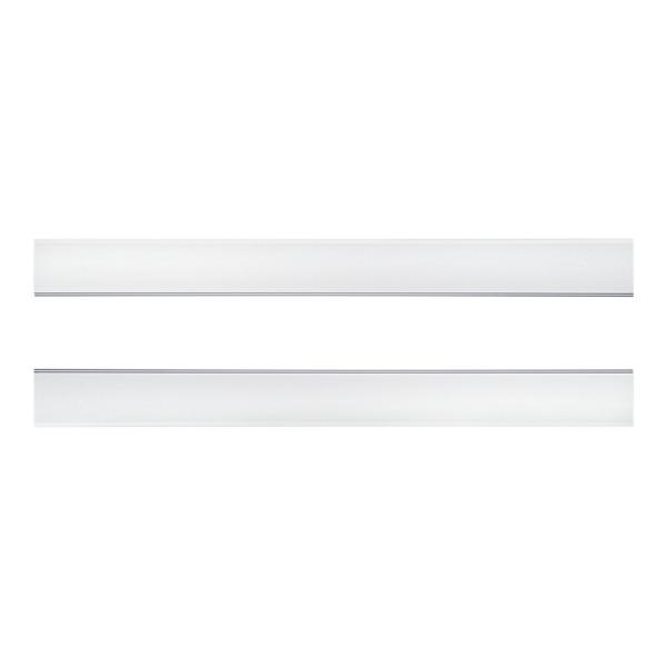 メーカー：アクロ アクロ　ＴＲＩＡＮＧＬＥ　ＬＥＤ　６０ｃｍ用シェード　4582645945367　水槽用　Ａｑｕｌｌｏ　Ｓｅｒｉｅｓ　アクア用品　ＬＥＤ照明　本格派　トライアングル　グロウ　ＧＲＯＷ　マリン　マリーン　ＢＲＩＧＨＴ　ブライ...