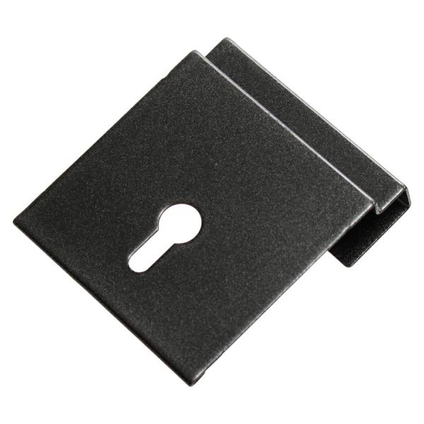 メーカー：(株)リーフ Leaf Corp テラスペース用ランプステー　各サイズ共通　4582645946005　爬虫類　両生類　飼育　飼育ケージ　ランプ　ステー　照明　取り付け　ケージ　フタ　ステー　クリップライト　ライトスタンド　グロー...