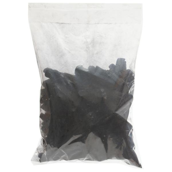 メーカー：(株)リーフ Leaf Corp 形状お任せ　国産備長炭　は材　割れ　穴あき　約2kg　4582645946104　アクアリウム用品　熱帯魚　エビ他　金魚　メダカ　アクア用品　ろ材　ウールマット　活性炭/吸着ろ材　Leaf　Cor...