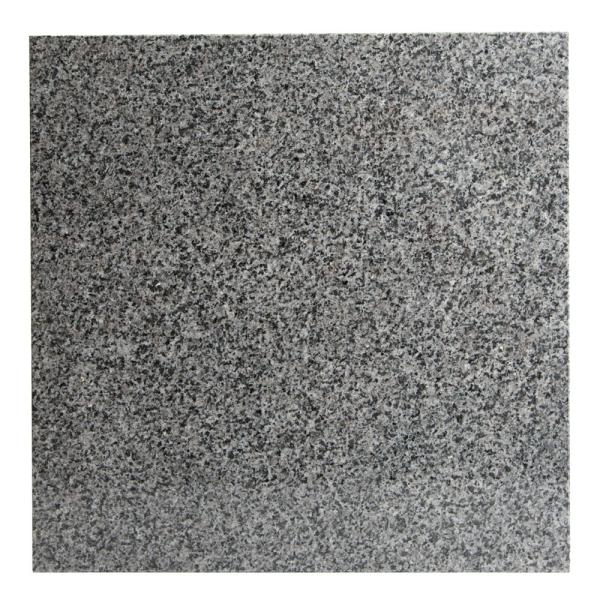 メーカー：(株)リーフ Leaf Corp みかげ石　グレー（３００×３００×１０ｍｍ）　4582645946449　犬　イヌ用品　猫　猫用品　夏場対策　暑さ対策　保冷　保冷用品　冷やす　クールスポット　小動物　うさぎ　モルモット　チンチラ...