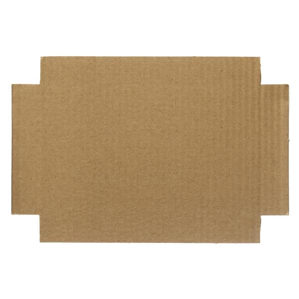 メーカー：(株)リーフ Leaf Corp reveiwcouponleafrep　ブリードボックス　Ｓサイズ用　紙製床材　５０枚　4582645948856　爬虫類　管理用品　メンテナンス用品　敷材　床材　紙　トカゲ　ヘビ　ヤモリ　レオパ...