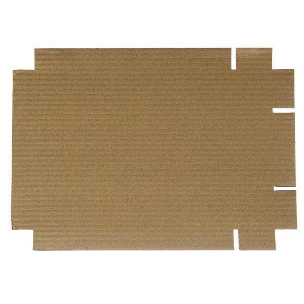 メーカー：(株)リーフ Leaf Corp reveiwcouponleafrep　ブリードボックス　Ｍサイズ用　紙製床材　５０枚　4582645948863　爬虫類　管理用品　メンテナンス用品　敷材　床材　紙　トカゲ　ヘビ　ヤモリ　レオパ...