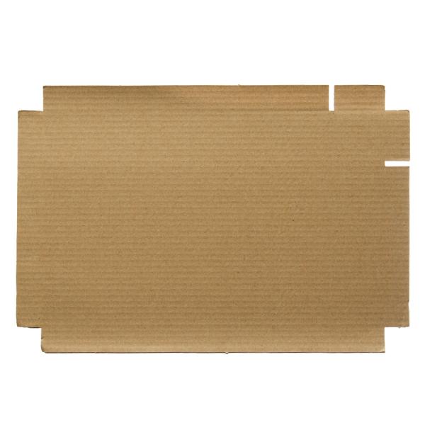 メーカー：(株)リーフ Leaf Corp reveiwcouponleafrep　ブリードボックス　Ｌサイズ用　紙製床材　５０枚　4582645948870　爬虫類　管理用品　メンテナンス用品　敷材　床材　紙　トカゲ　ヘビ　ヤモリ　レオパ...